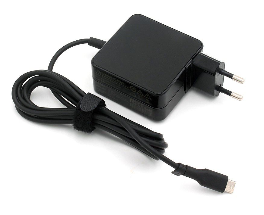 Asus Charger - WooTech Online Shopping In SA – WooTech Online ...