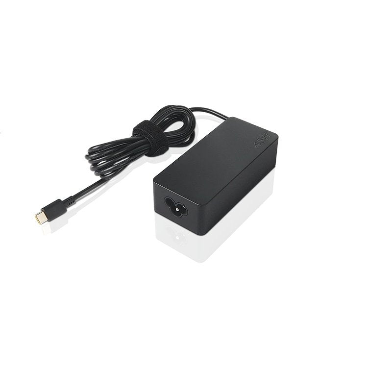 65W Type-C Charger for Dell, HP, Lenovo, Asus, Acer – WooTech Online ...