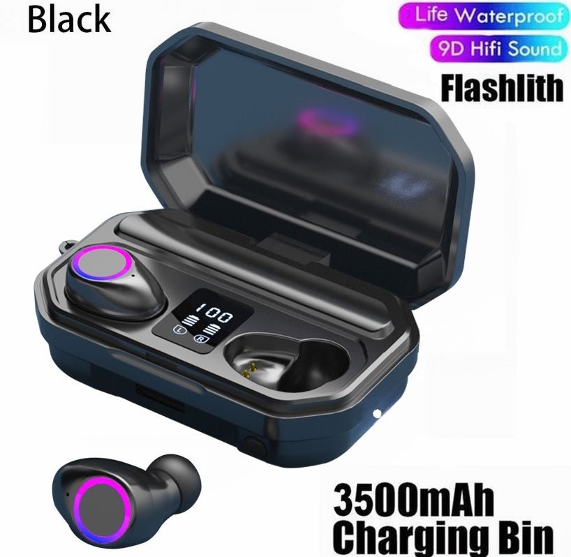 Online Shopping with Fast Delivery – WooTech Online Shopping In SA